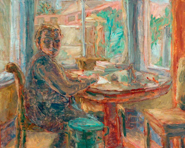 Spencer Alley: Painted Impressions of British Private Spaces (Interiors ...