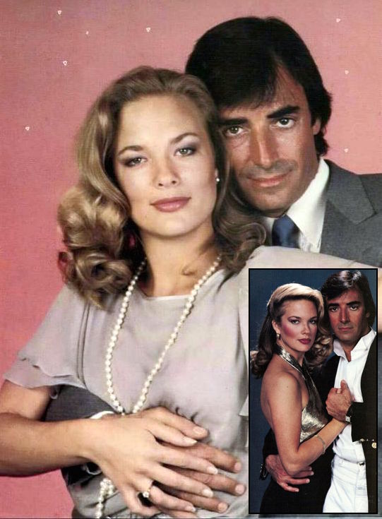 Poseidon's Underworld: What a Hunley!