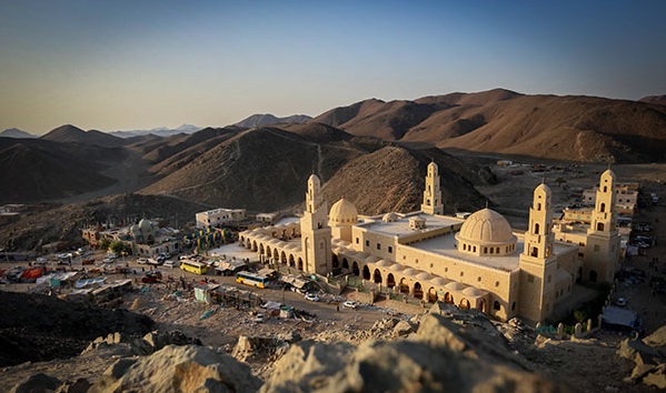 സയ്യിദ് അബുൽ ഹസൻ അലി ശാദുലി : imam abul hasan al-shadhili - ISLAMIC BOOKS