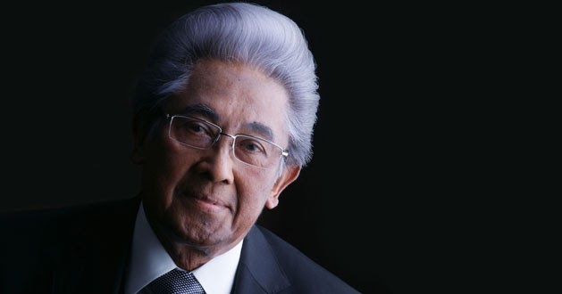 My Simple Archives: BIOGRAFI: ADNAN BUYUNG NASUTION, ADVOKAT DAN PEMBELA HAM