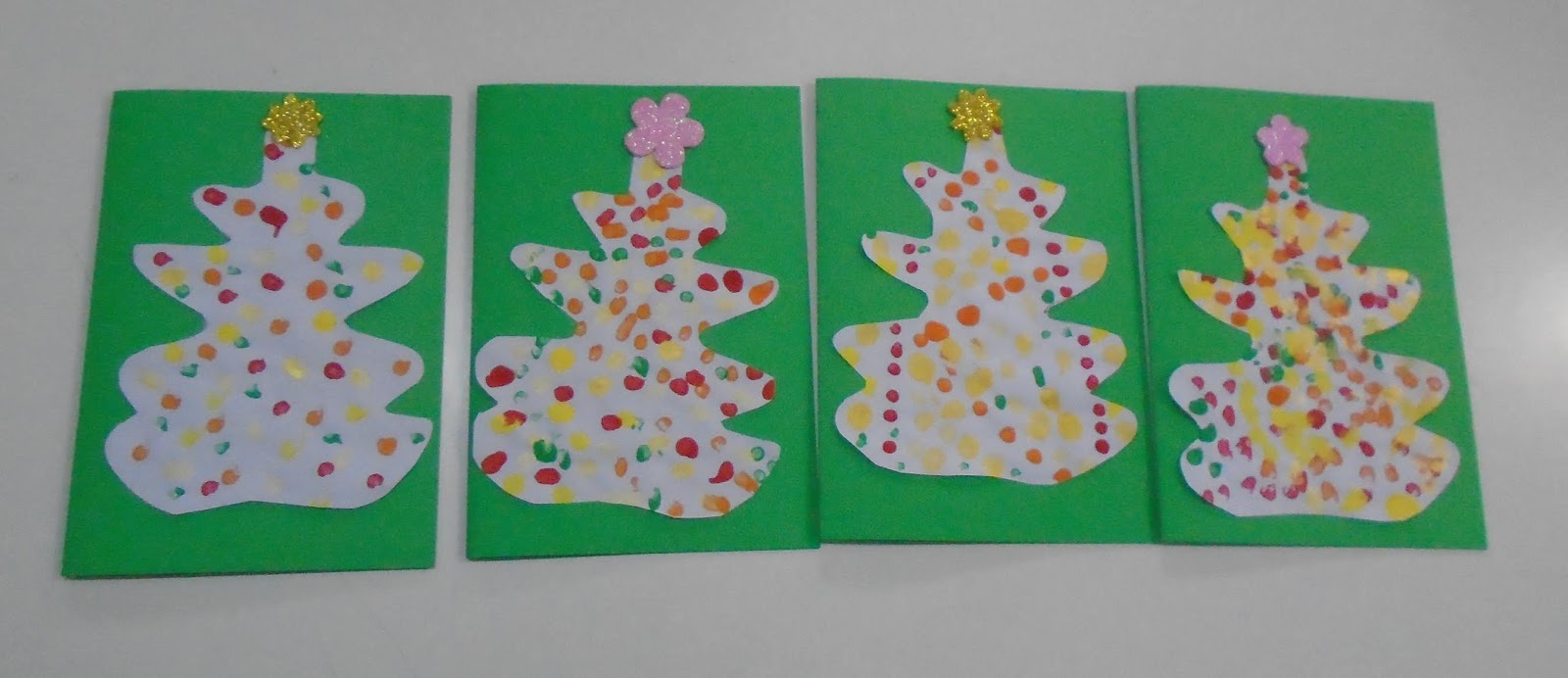 5 ΝΗΠΙΑΓΩΓΕΙΟ ΚΑΛΑΜΑΤΑΣ : ΠΡΟΣΚΛΗΣΗ ΓΙΑ ΤΗΝ ΧΡΙΣΤΟΥΓΕΝΝΙΑΤΙΚΗ ΓΙΟΡΤΗ ...