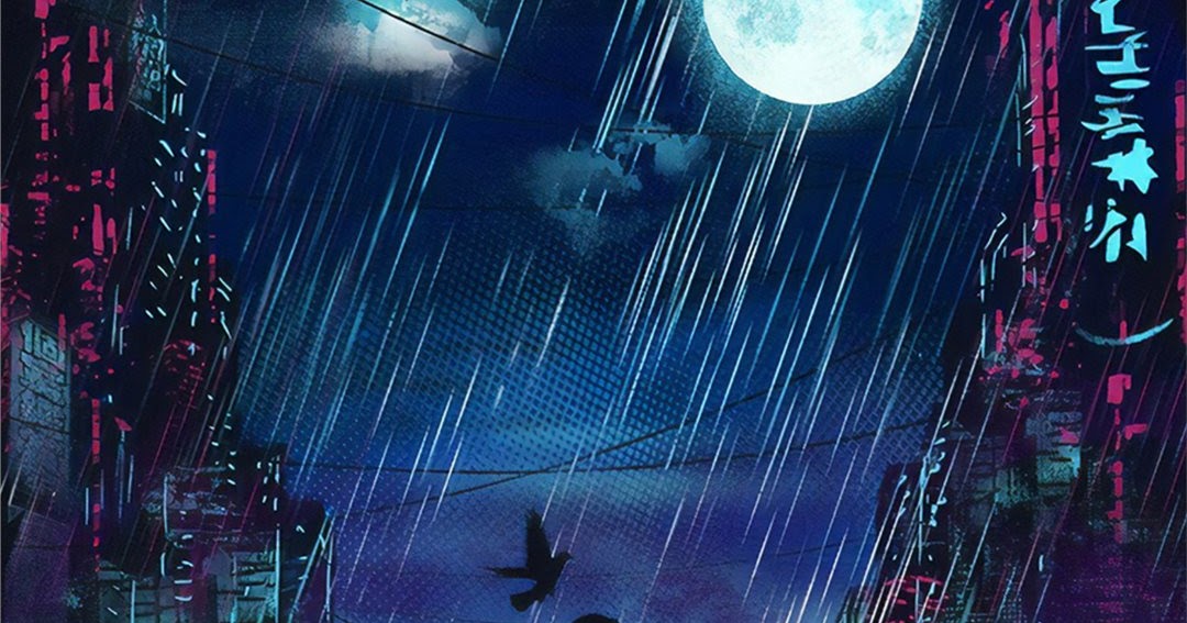 zoom background blade runner Blade runner wallpaper (71+ images ...