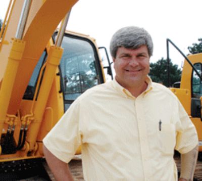 ALABAMA CONFIDENTIAL: Developing Stories--Conecuh County Landfill and ...