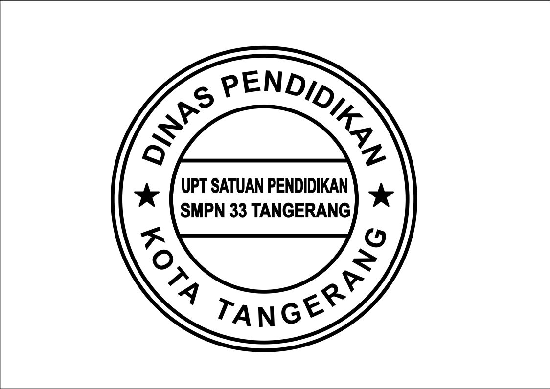 ~ Contoh Stempel || Tempalte Stempel Cdr Ai Free Download