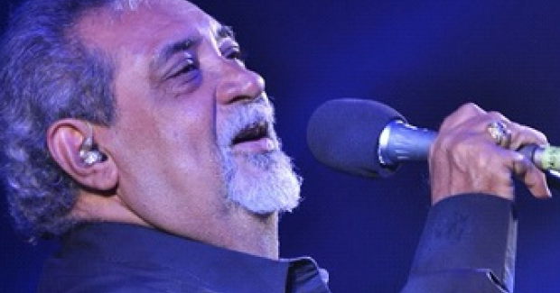 Anthony Ríos: a un año de partir y dejar un legado romántico a los ...