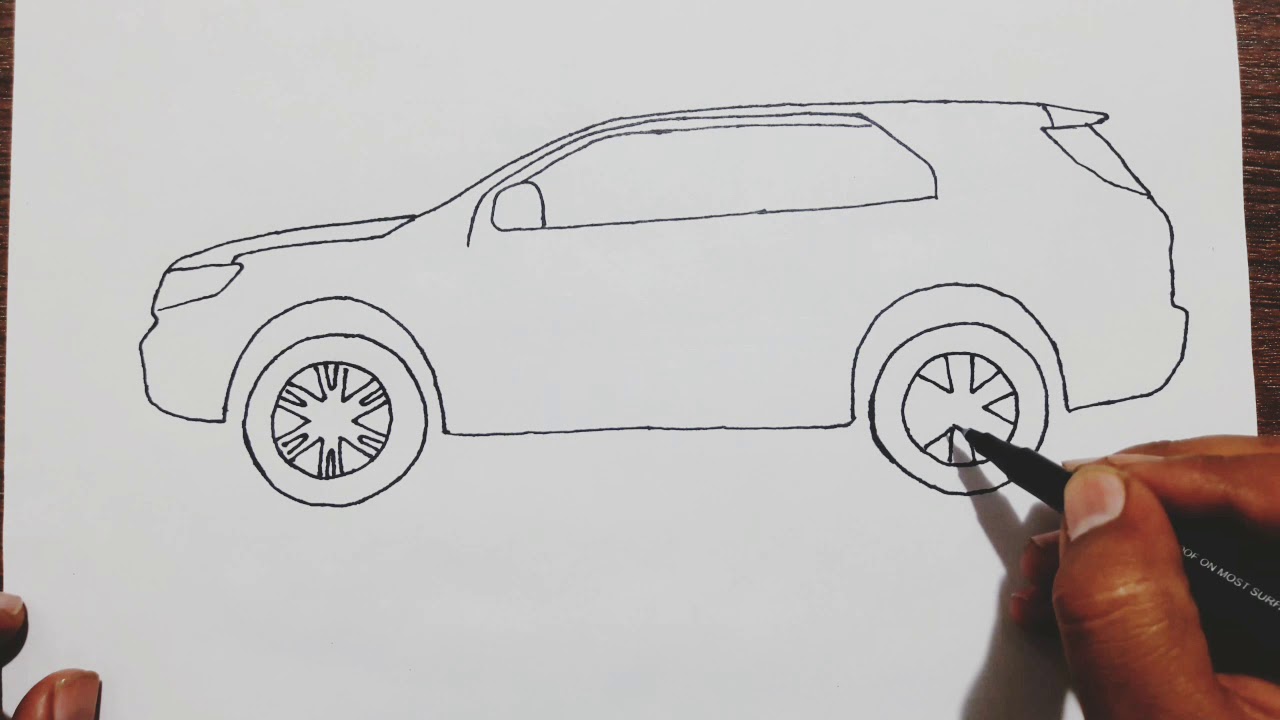 Barry Thomas’ “Wheel to Wheel”: May 19: How to design a box