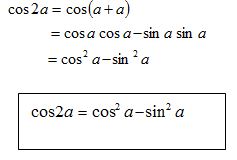 Trigonometri - Meitantei Mathematics