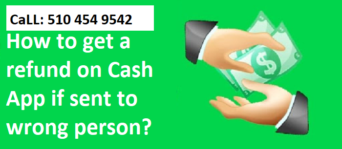 Cash App Refund Process and Policy