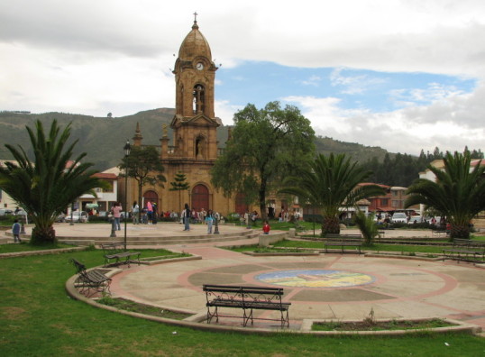 ¡ NOBSA, Municipio 100% Boyacense !: RESEÑA HISTÓRICA