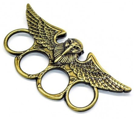 Ku przygodzie 5e: Kastety