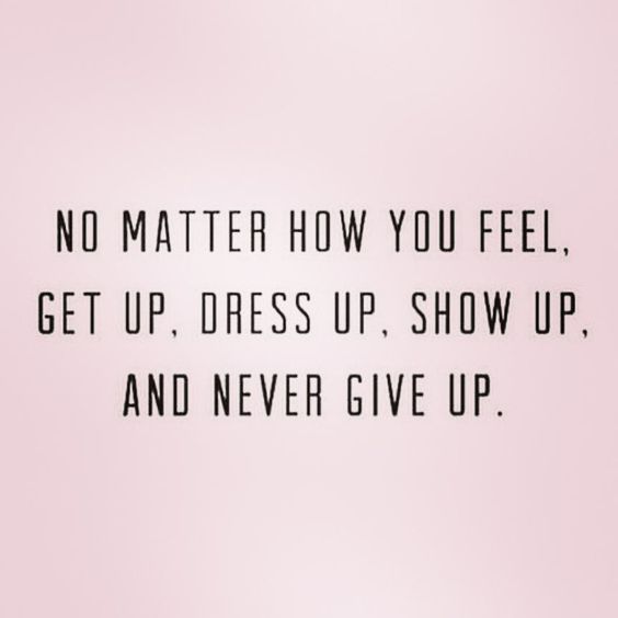 Demystifying The 4:00 am Morning Routine