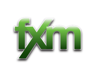 Brand New Channel, Brand New Series, Brand New Start …… 2013 FX, FXX ...