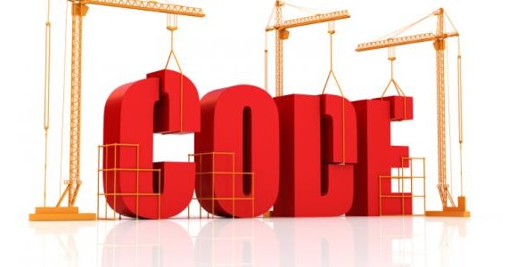 Bangladesh National Building Code 2014 BNBC PDF English ~ Compliance ...