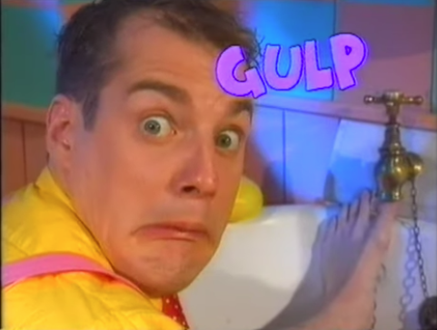 Jack's Throwback Attack: A Full Guide To Zzzap!