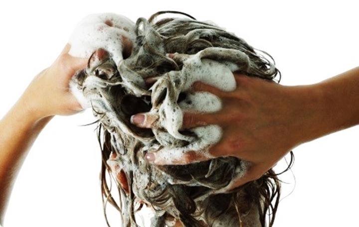 50 AMAZING FACTS ABOUT INDIA YOU SURELY DON'T KNOW - Amazing Facts ...