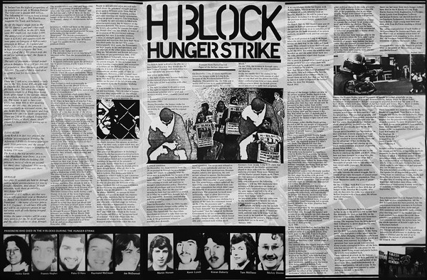 WET DREAMS: HIT PARADE - BAD NEWS (CRASS RECORDS – 221984/12, VINYL 7 ...