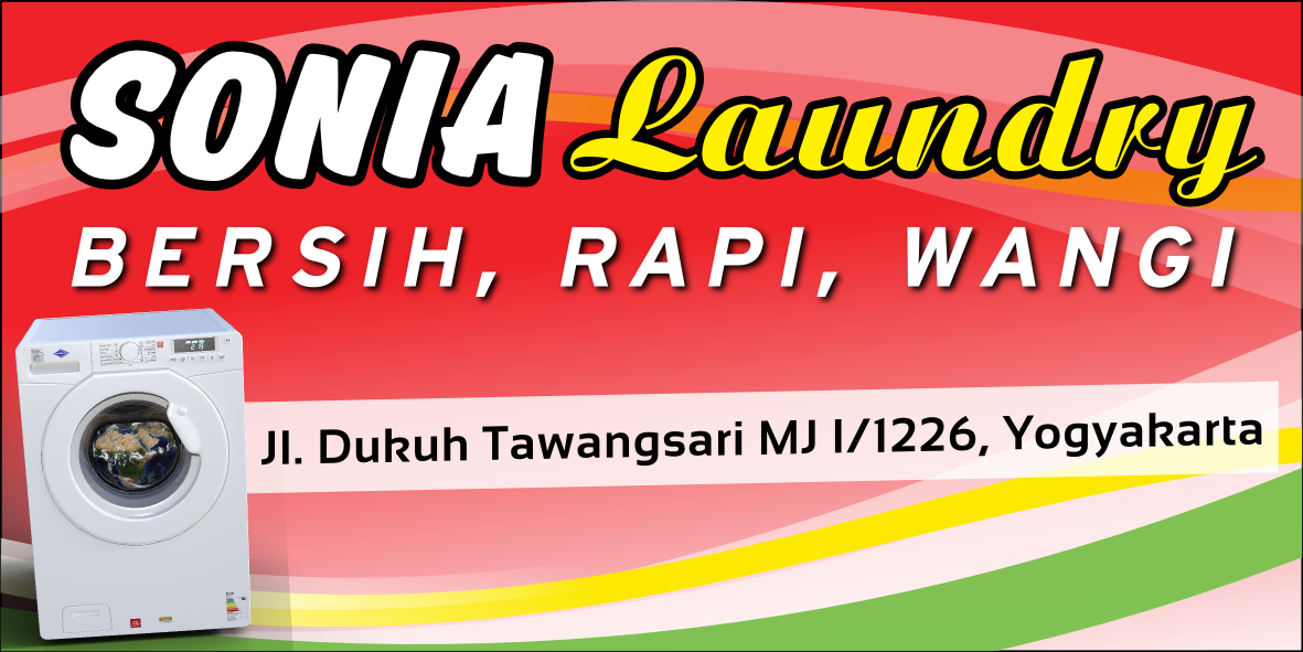 Silakan share jika merasa tulisan ini bermanfaat. Jangan lupa untuk ...