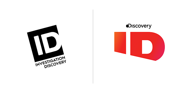 Investigation Discovery renueva su identidad visual en América Latina ...