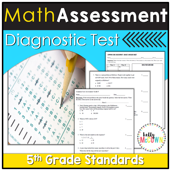 Kelly McCown Math Test Prep Tips kelly-mccown-math-test-prep-tips