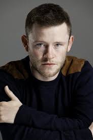 CONTANDO MENTIRAS: Los mudos testigos - Capitulo 8 - Dylan McMillan