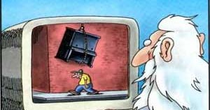 clocktowertenants.com: and better when encrypted