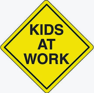 Laura Andrews's EDM310 Blog