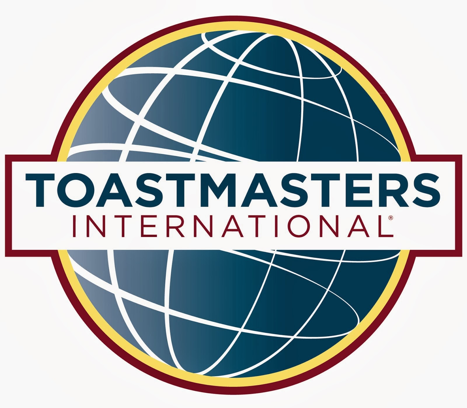 Bonjour Toastmasters Club: La Promesse du Toastmaster