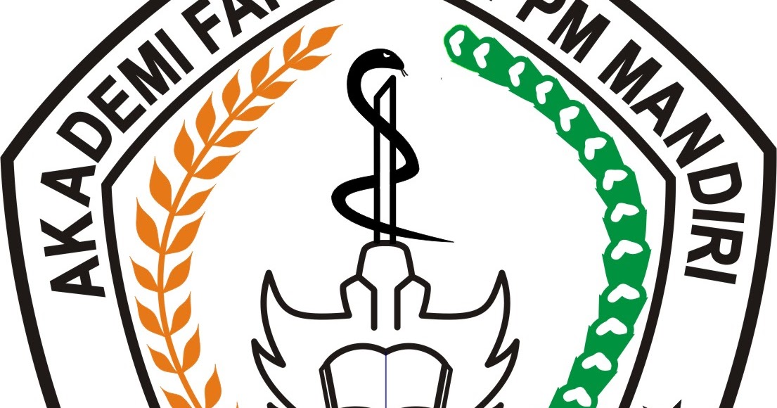 Akademi Farmasi YPPM Mandiri Banda Aceh: Akademi Farmasi YPPM Mandiri