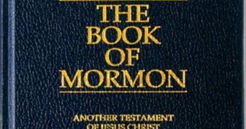 A Pondering Place: The 50 Questions of Alma 5