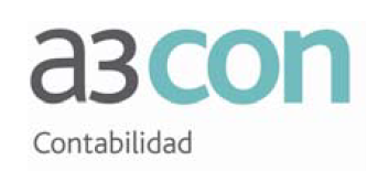 Programa A3 Contabilidad