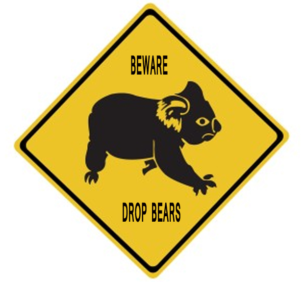 Lightning Quick Reads: Campfire Myth Captured