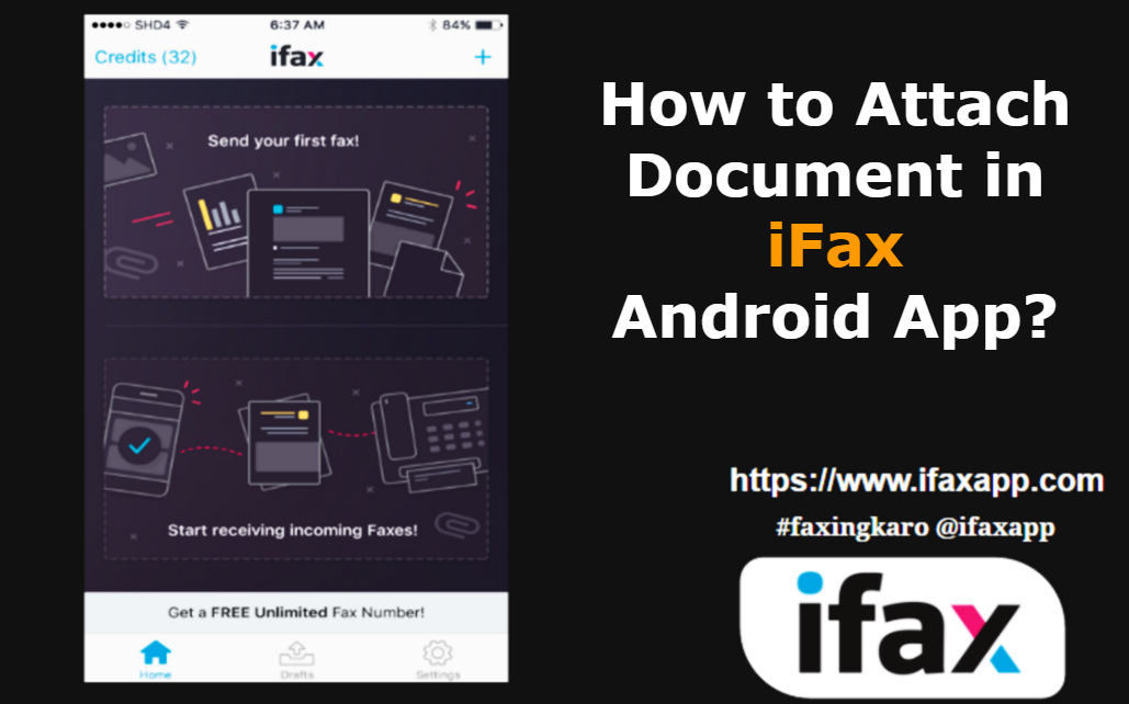 IFax App Tips And Tricks IFax App Tips And Tricks