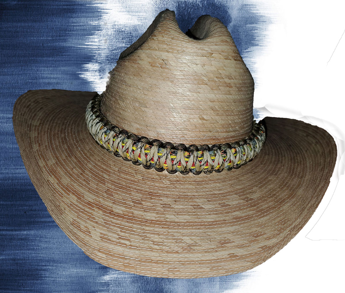 Paracord Insider: 2021