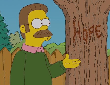 Watch all the Simpsons episode online for free: The Simpsons - Season 24