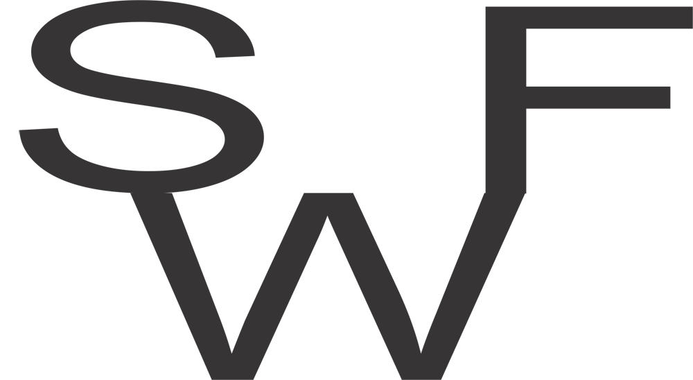 Honey nathan Designer: CorelDraw