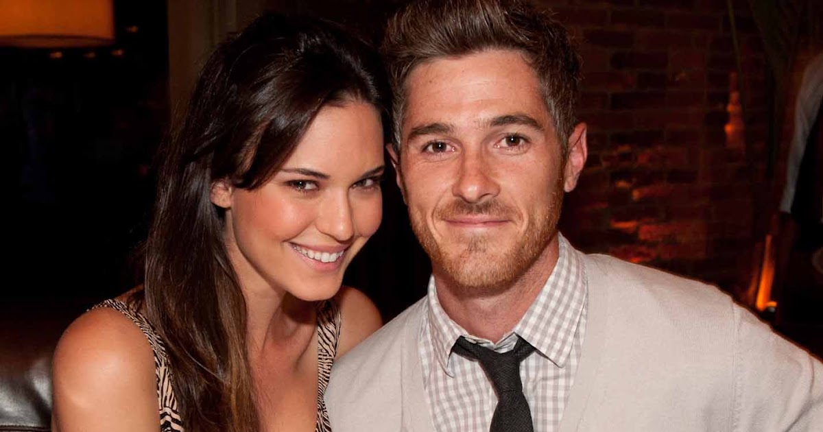 LAVO BIRTHDAY DINNER FOR THE ANNABLE'S