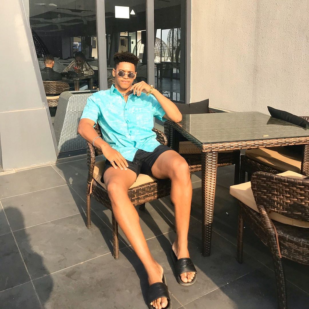 Eronini Osinachim Phone Number, WhatsApp, Contact : Eronini Osinachi ...