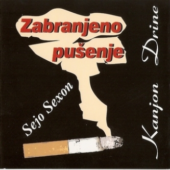 AtuQtuQ-AsKatu: Zabranjeno Pusenje