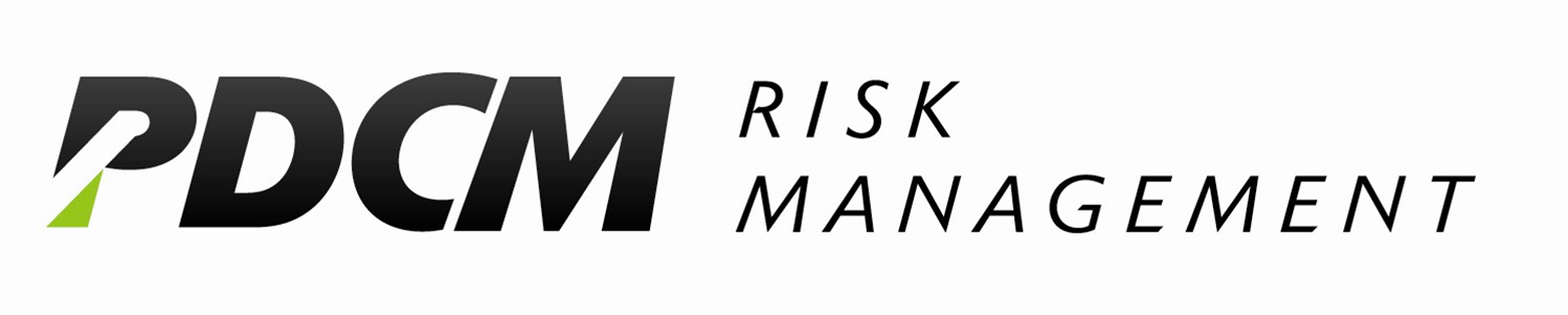 risk management insurance