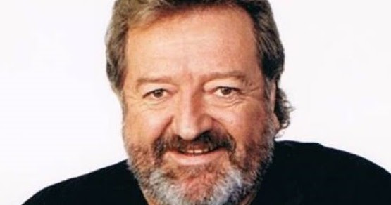 HISTORY OF AUSTRALIAN MUSIC FROM 1960 UNTIL 2000: TERRY GORDON