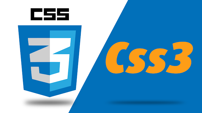 What is CSS 3