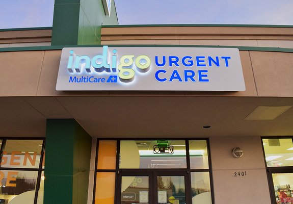 Inland Northwest Business Watch: Multicare Indigo Urgent Care expands ...