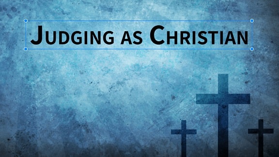 What Does The Bible Say About Judging Others what-does-the-bible-say-about-judging-others