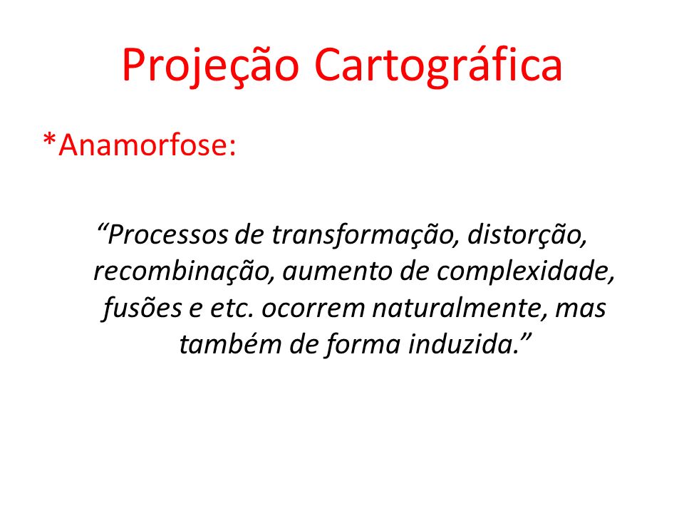 Ciências Humanas - CEEJA "PROFº JOÃO SEGURA" - PENÁPOLIS(SP ...