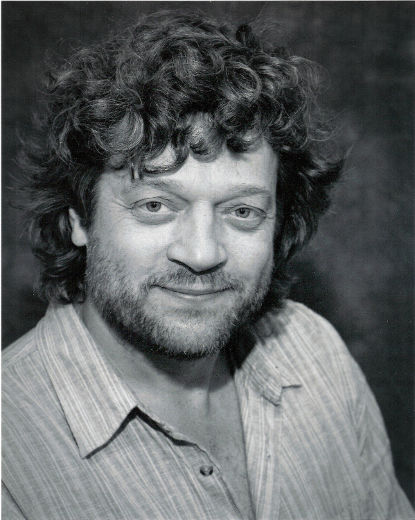 Culbert Family History: The Wildest Town in Canada: Donnelly Songs and ...