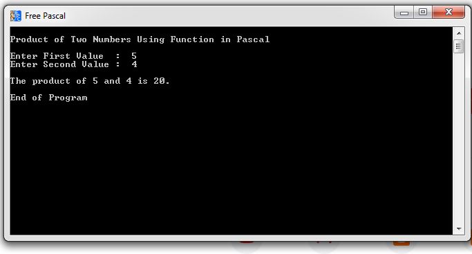 Free Programming Source Codes and Computer Programming Tutorials ...