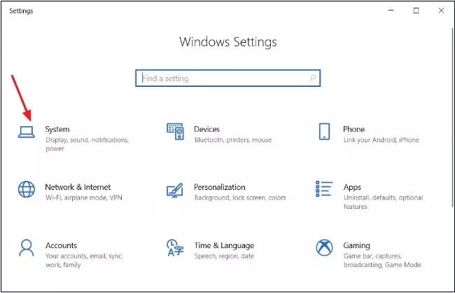 Cara Membagi Layar di PC Windows 10 (Split Screen) - Brankaspedia ...