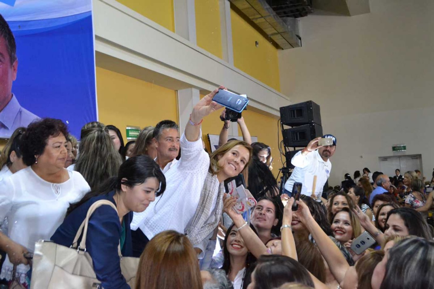 El Blog de Fred L. Alvarez: La desmemoria de Margarita (Zavala ...