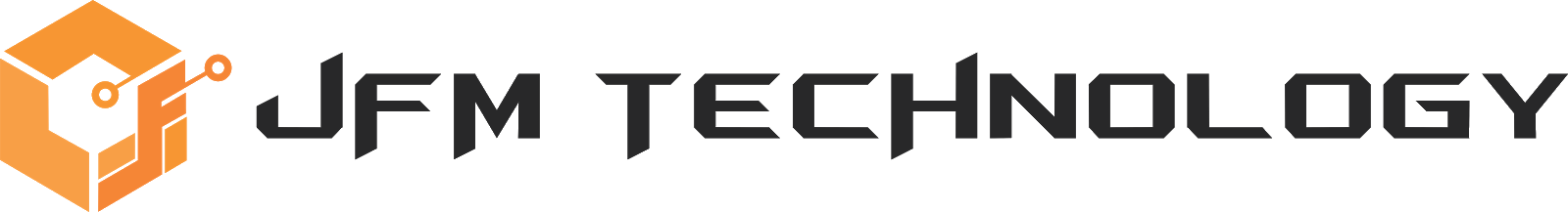 JFM TECHNOLOGY