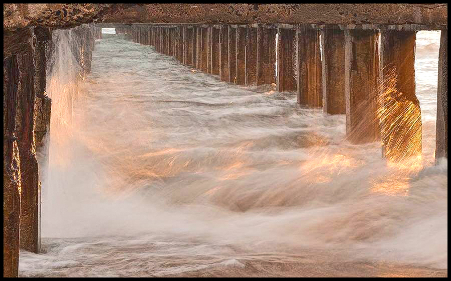 Kuppam,Andhra Pradesh,India | Travel life journeys